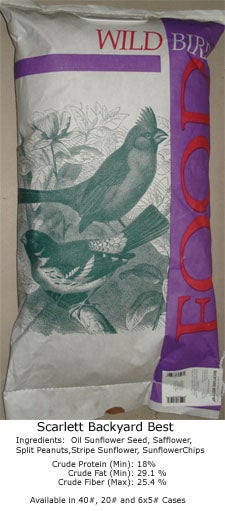 CONSERVATION MIX | Schuylkill Center for Environmental Education