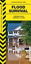 A Disaster Survival Guide - Flood Survival | Schuylkill Center for ...